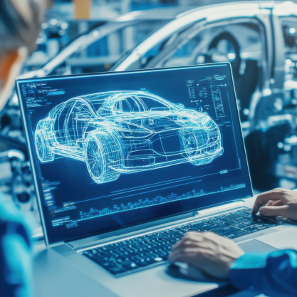 Home | Artihc Engineering Revamp